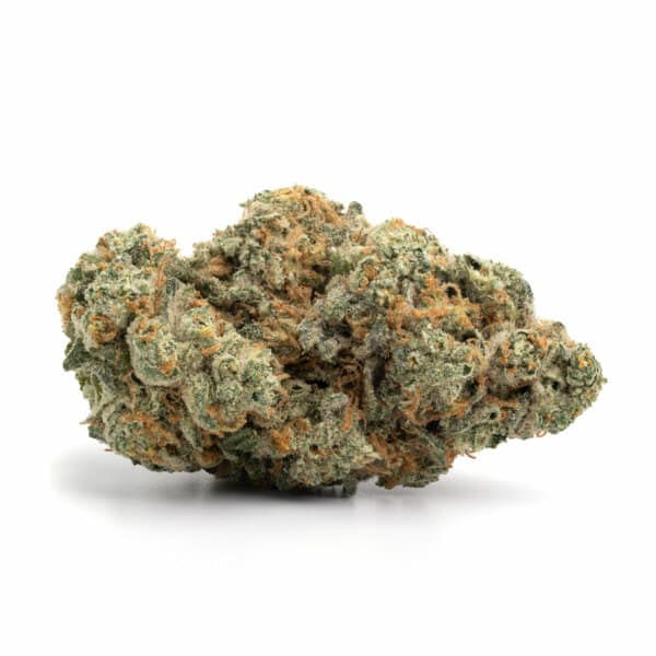 Buy Durban Poison – Pure Sativa Cannabis In Bulk & Retail