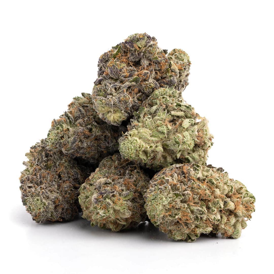 Buy Amnesia Haze – Premium Sativa Cannabis In Bulk & Retail